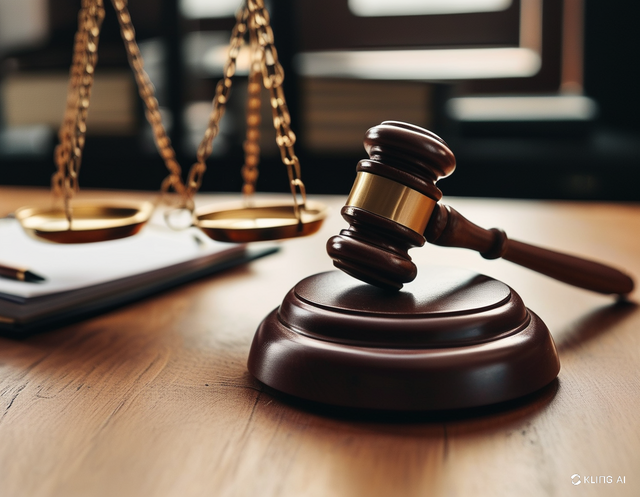 How Criminal Solicitors Can Help You Win Your Case: Expert Legal ...