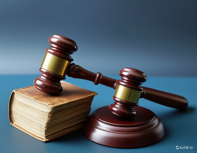 The Essential Guide to Maritime Lawyers and Admiralty Law: Legal Lens